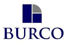 Accueil | Les demeures historiques et Jardins de Belgique